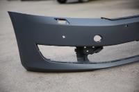 China 56D 807 221 VW Passat New B5 2011 2012 2013 2015 2014 Vw Passat Front Bumper for sale