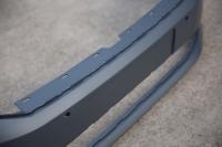 China 56D 807 221 VW Passat New B5 2011 2012 2013 2015 2014 Vw Passat Front Bumper for sale