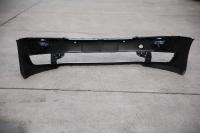 China 56D 807 221 VW Passat New B5 2011 2012 2013 2015 2014 Vw Passat Front Bumper for sale
