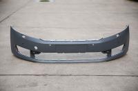 China 56D 807 221 VW Passat New B5 2011 2012 2013 2015 2014 Vw Passat Front Bumper for sale