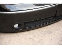 China 2002 2003 2004 2005 Vw Passat B5 Front Bumper Painting Car Front Bumpers 3GB807217 for sale