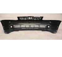 China 2002 2003 2004 2005 Vw Passat B5 Front Bumper Painting Car Front Bumpers 3GB807217 for sale