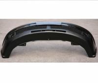 China 2002 2003 2004 2005 Vw Passat B5 Front Bumper Painting Car Front Bumpers 3GB807217 for sale