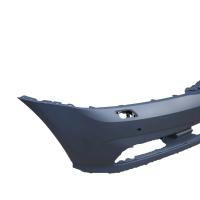 China Oem 56d 807 211 2016 Volkswagen Passat Front Bumper Carbon Fiber for sale