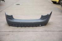 China Volkswagen Passat 2016 2017 2018 Auto Parts Rear Bumper Skin  56D 807 411 for sale