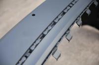 China Volkswagen Passat 2016 2017 2018 Auto Parts Rear Bumper Skin  56D 807 411 for sale