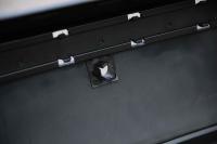 China 3BD 807 417C Auto Parts Rear Bumper Skin VW Passat Lingyu 2005 2006 2007 2008 for sale