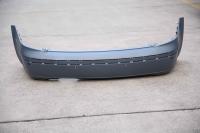 China 3BD 807 417C Auto Parts Rear Bumper Skin VW Passat Lingyu 2005 2006 2007 2008 for sale