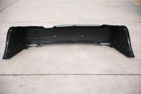 China Vw Passat Lingyu 2005 2007 2008 2006 Vw Passat Rear Bumper Painted 3BD 807 417C for sale