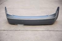 China Vw Passat Lingyu 2005 2007 2008 2006 Vw Passat Rear Bumper Painted 3BD 807 417C for sale