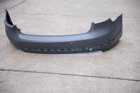 China 56D 807 421A  2011 2012 2013 2014 2015 Vw Passat B5 Rear Bumper for sale