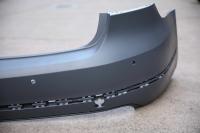 China 56D 807 421A  2011 2012 2013 2014 2015 Vw Passat B5 Rear Bumper for sale