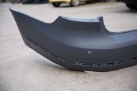 China 56D 807 421A  2011 2012 2013 2014 2015 Vw Passat B5 Rear Bumper for sale
