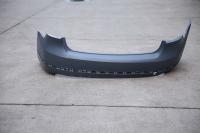 China 56D 807 421A  2011 2012 2013 2014 2015 Vw Passat B5 Rear Bumper for sale