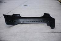 China 56D 807 421A  2011 2012 2013 2014 2015 Vw Passat B5 Rear Bumper for sale