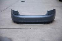 China VW Passat 2019 2020 Auto Parts Rear Bumper Skin OEM 3GB 807 417 for sale