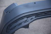 China VW Passat 2019 2020 Auto Parts Rear Bumper Skin OEM 3GB 807 417 for sale