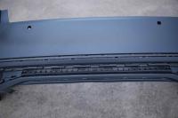 China VW Passat 2019 2020 Auto Parts Rear Bumper Skin OEM 3GB 807 417 for sale