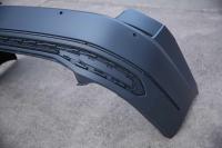 China VW Passat 2019 2020 Auto Parts Rear Bumper Skin OEM 3GB 807 417 for sale