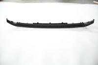 China 3GB 853 677 VW Passat 2019 2020 Front Bumper Grills For Cars Black With Strip for sale