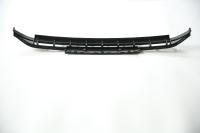 China 3GB 853 677 VW Passat 2019 2020 Front Bumper Grills For Cars Black With Strip for sale