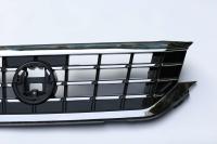 China 2019 2020 Vw Passat Grille Replacement Car Bumper Grille Assembly 3GB 853 651 for sale