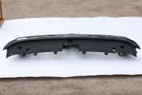 China 2019 2020 Vw Passat Grille Replacement Car Bumper Grille Assembly 3GB 853 651 for sale