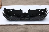 China 2019 2020 Vw Passat Grille Replacement Car Bumper Grille Assembly 3GB 853 651 for sale