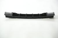China Black Vw Passat Lower Front Grill 2016 2017 2018 for sale
