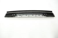 China Black Vw Passat Lower Front Grill 2016 2017 2018 for sale