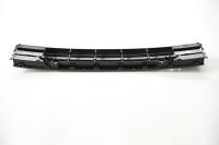 China Black Vw Passat Lower Front Grill 2016 2017 2018 for sale