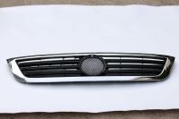 China 3bd 853 651/651a Front Bumper Grills For VW Passat New Lingyu ABS 2009-2013 for sale
