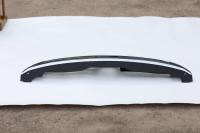China 3bd 853 651/651a Front Bumper Grills For VW Passat New Lingyu ABS 2009-2013 for sale