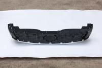 China 3bd 853 651/651a Front Bumper Grills For VW Passat New Lingyu ABS 2009-2013 for sale