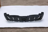 China 3bd 853 651/651a Front Bumper Grills For VW Passat New Lingyu ABS 2009-2013 for sale