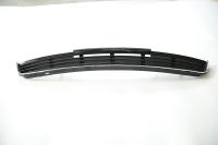 China 3BD 853 677A Front Bumper Grills For VW Passat New Lingyu 2009-2013 for sale