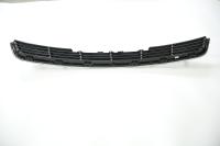 China 3BD 853 677A Front Bumper Grills For VW Passat New Lingyu 2009-2013 for sale