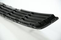 China 3BD 853 677A Front Bumper Grills For VW Passat New Lingyu 2009-2013 for sale
