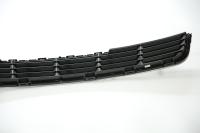 China 3BD 853 677A Front Bumper Grills For VW Passat New Lingyu 2009-2013 for sale