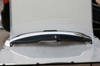 China 3BD 853 650 Vw Passat 2008 Front Grill for sale