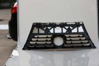 China 3BD 853 650 Vw Passat 2008 Front Grill for sale