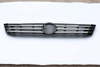 China VW Passat B5 2011 2012 2013 2014 2015 Vw Passat Front Bumper Grille Assembly for sale
