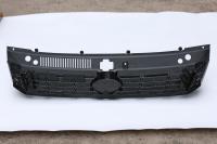 China VW Passat B5 2011 2012 2013 2014 2015 Vw Passat Front Bumper Grille Assembly for sale