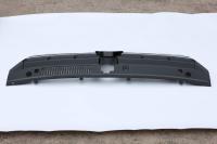 China VW Passat B5 2011 2012 2013 2014 2015 Vw Passat Front Bumper Grille Assembly for sale