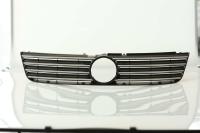 China OEM 3BD 853 651 VW Passat B5 2002 2003 2004 2005 Vw Passat Front Grill for sale