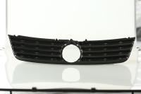 China OEM 3BD 853 651 VW Passat B5 2002 2003 2004 2005 Vw Passat Front Grill for sale