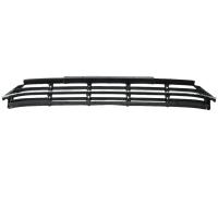 China 56D 853 677A VW Passat New B5 2011 2012 2013 2014 2015 2011 Vw Passat Front Grill for sale