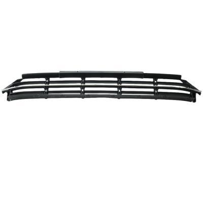 China 56D 853 677A VW Passat New B5 2011 2012 2013 2014 2015 2011 Vw Passat Front Grill for sale