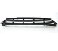 China 56D 853 677A VW Passat New B5 2011 2012 2013 2014 2015 2011 Vw Passat Front Grill for sale