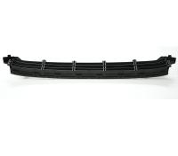 China 56D 853 677A VW Passat New B5 2011 2012 2013 2014 2015 2011 Vw Passat Front Grill for sale